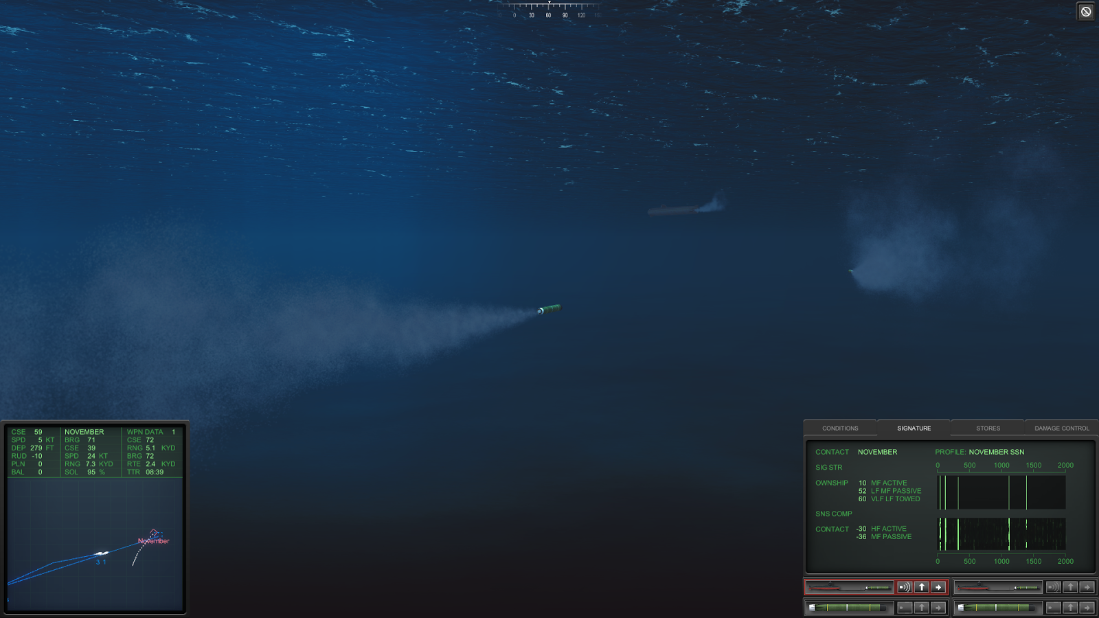 Cold Waters Review A Wargamers Needful Things cold-waters-review-a-wargamers-needful-things