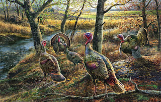 Коллекция картинок: James Meger