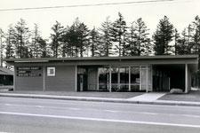 The ZehnKatzen Times: [Out122ndWay] The Midland Library: It Was 20 ...