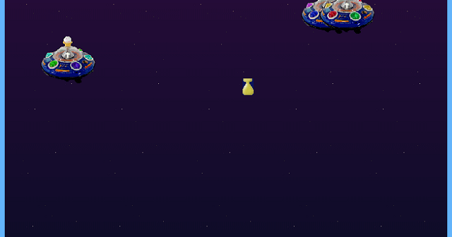 pygame-catalin: PyGame : Testing example of pygame module. pygame-catalin: PyGame : Testing example of pygame module.