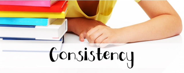 Improving the Quality of Student Work in Centers - Not So Wimpy Teacher