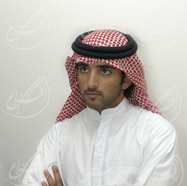 my interests: The most beautiful prince in the world.