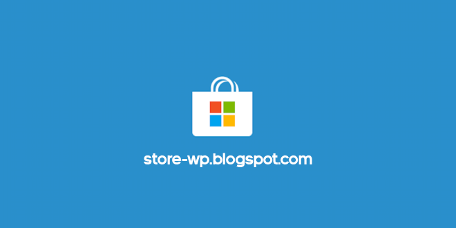 The New Microsoft Store is Available NOW