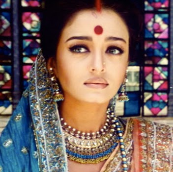 Portraits: Devdas (2002)