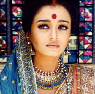 Portraits: Devdas (2002)
