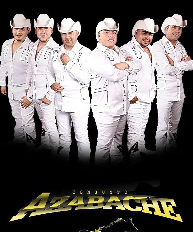 nortenasconsax: Conjunto Azabache-Pomoz 2012