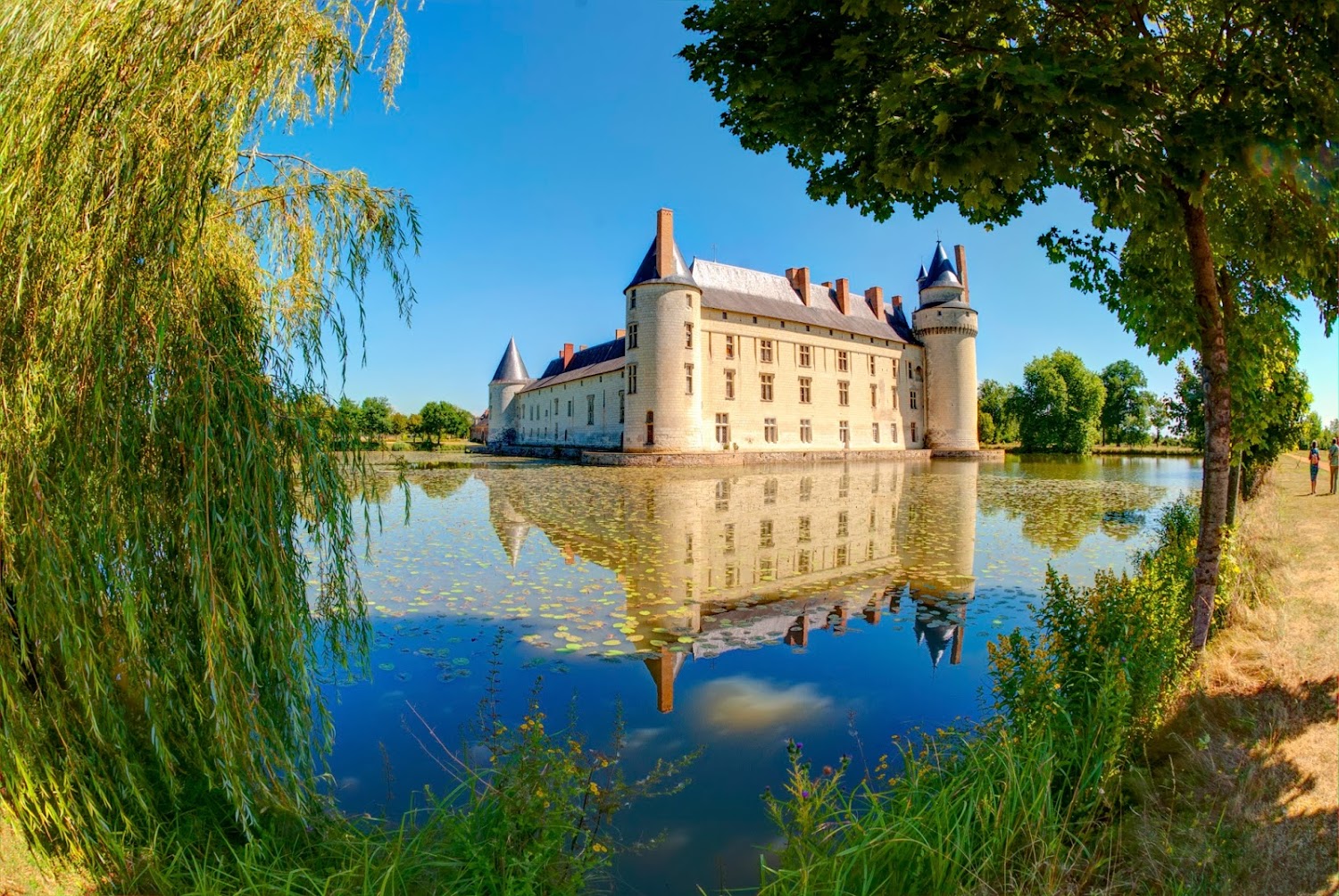 Jorge Bailen Photography