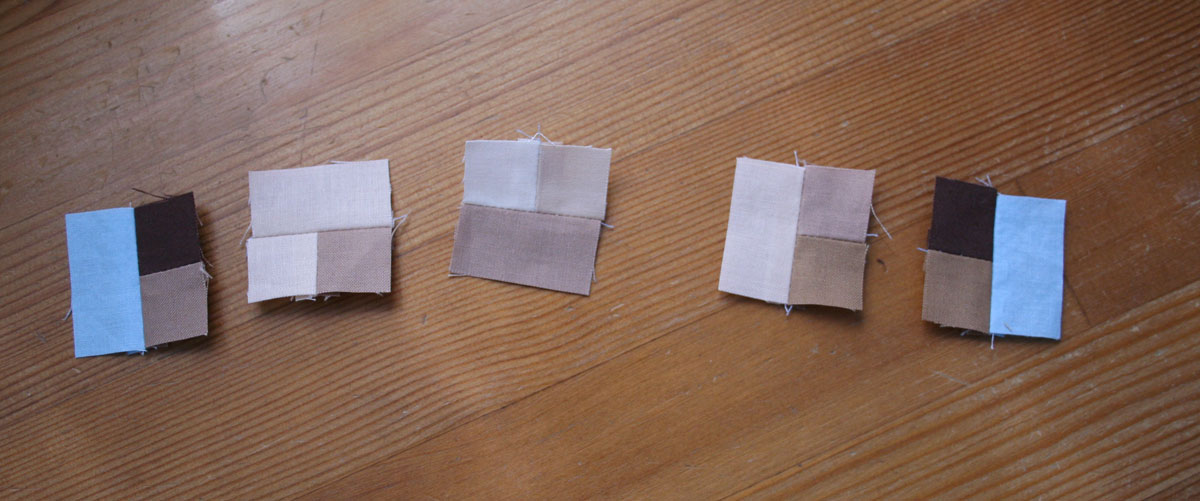 Tangible Pursuits: Minecraft Tablet Case