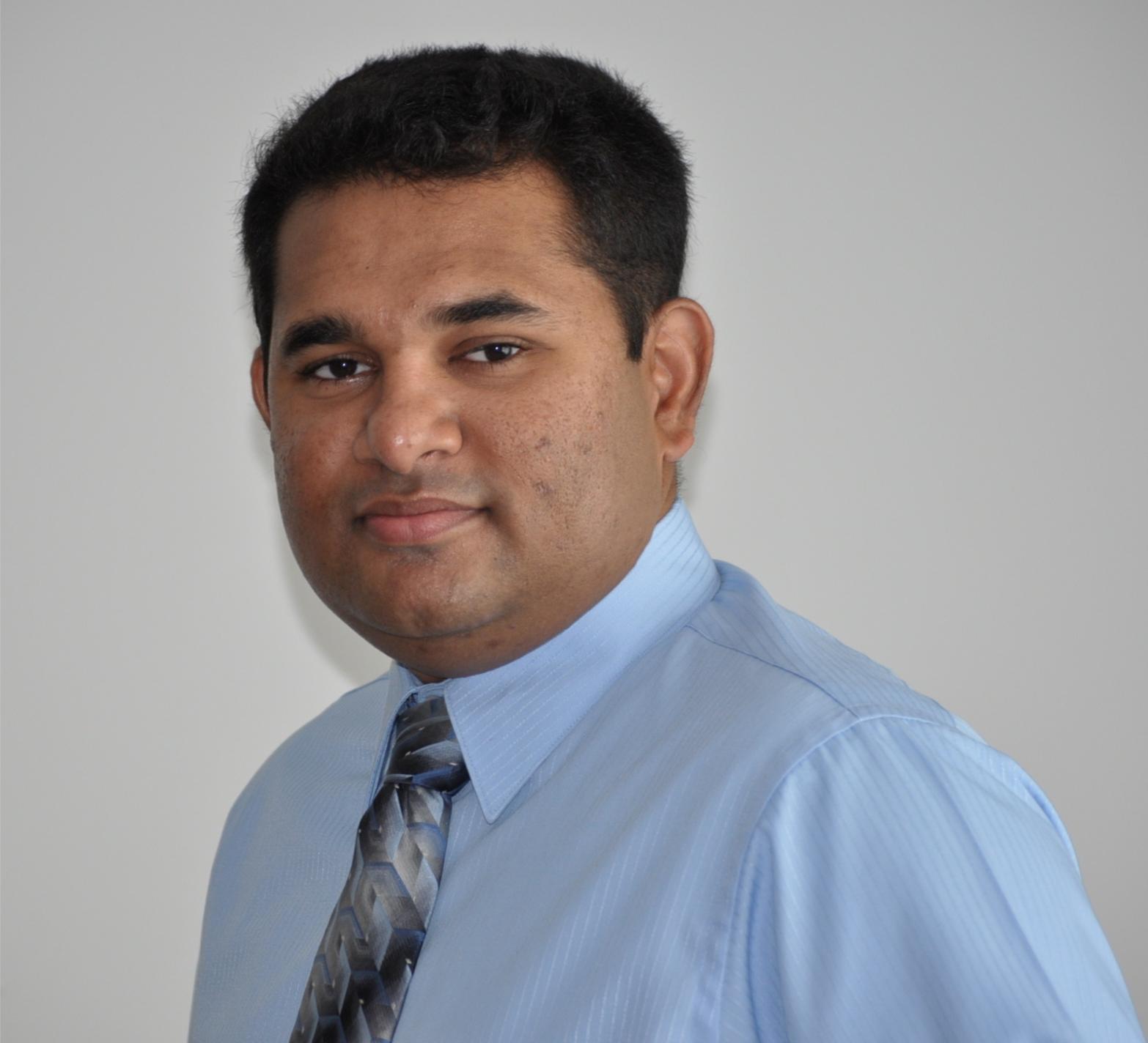 Ashland Math/CS News: April 2013