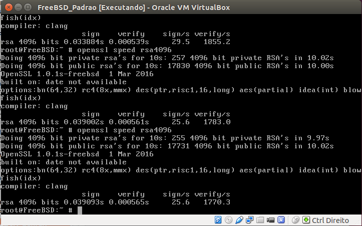 Freebsd Iso