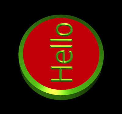 Animaciones y Gif: Frases gif