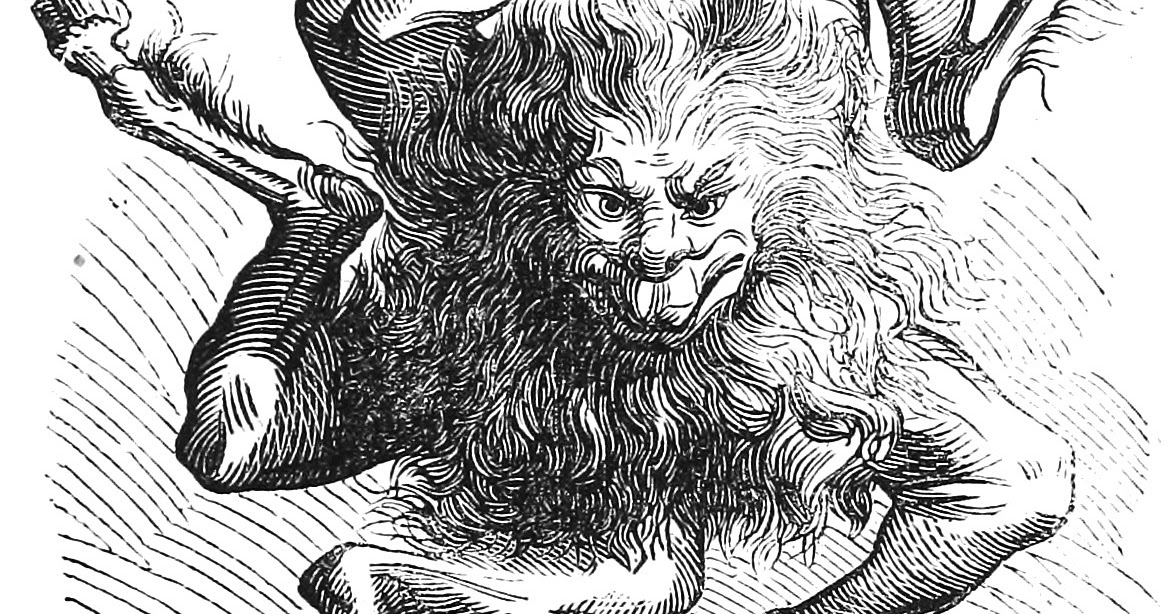 Michael Byrne's Mythology and Folklore Blog: Wikipedia Trails: Pelican ...