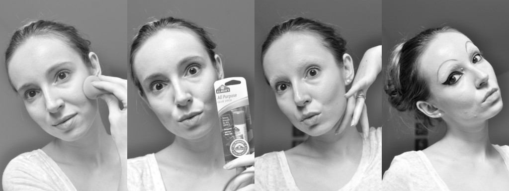 Rocaille Writes: 'Stay sane inside insanity...' Rocky Horror Picture ...