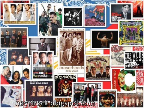 NOYPI ROCKS!!!: Pinoy Rocks!!!