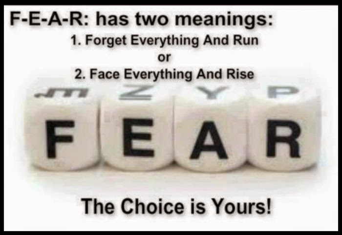 The Motivation Hotel Fear Has Two Meanings the-motivation-hotel-fear-has-two-meanings