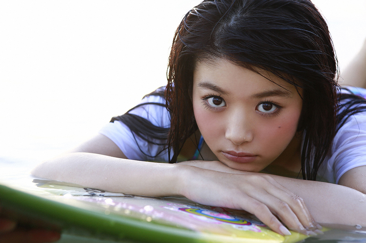 WPB-Net: WPB-net] 2015.09-10.No.186-7 馬場ふみか Baba Fumika _2