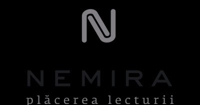 Promoții interesante la Nemira