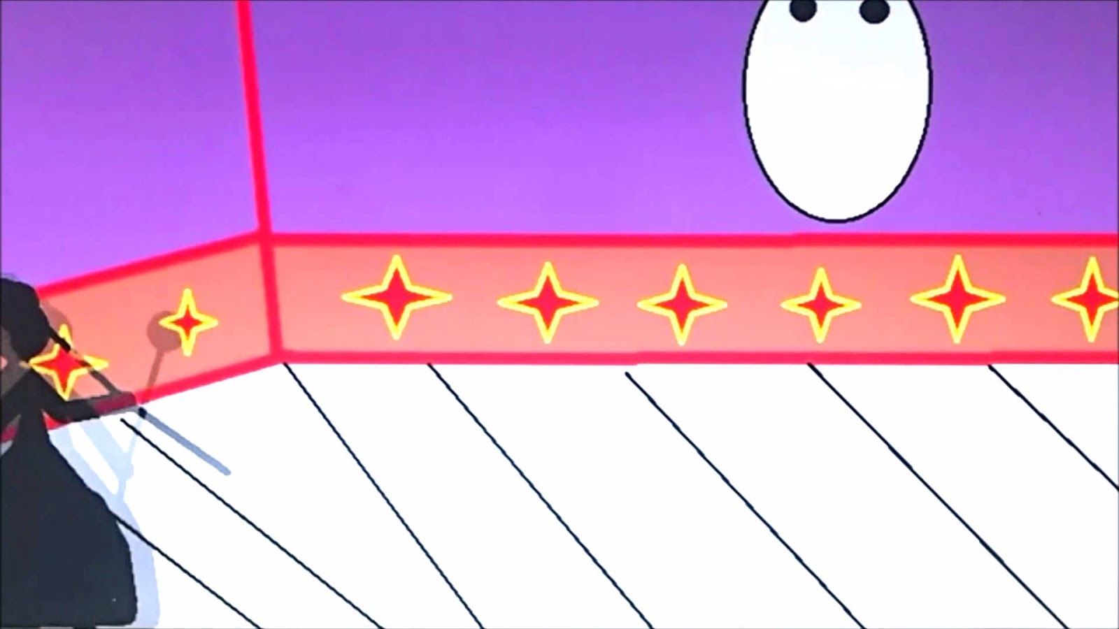 bidasari - philippin news collections