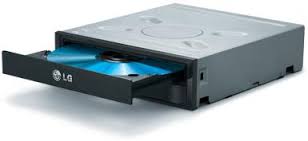 KOMPONENTE KOMPUTADOR