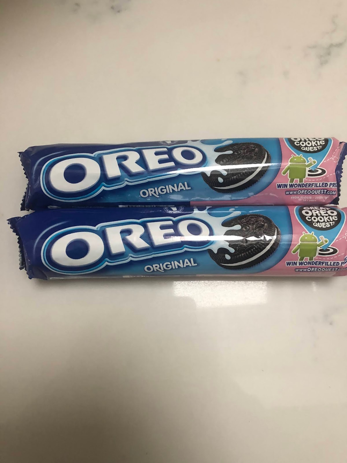 Food // The Best, Easiest, Chocolate Raspberry Oreo Torte - Roses and ...