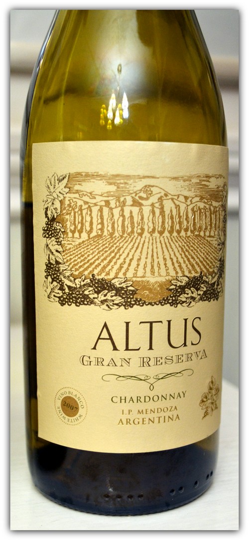 Wine MDQ: Degustación: Vinos de corte de alta gama...una noche soñada