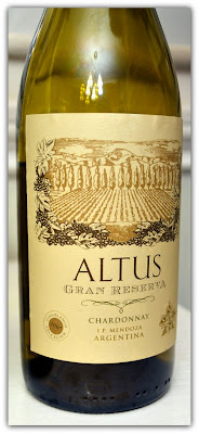 Wine MDQ: Degustación: Vinos de corte de alta gama...una noche soñada