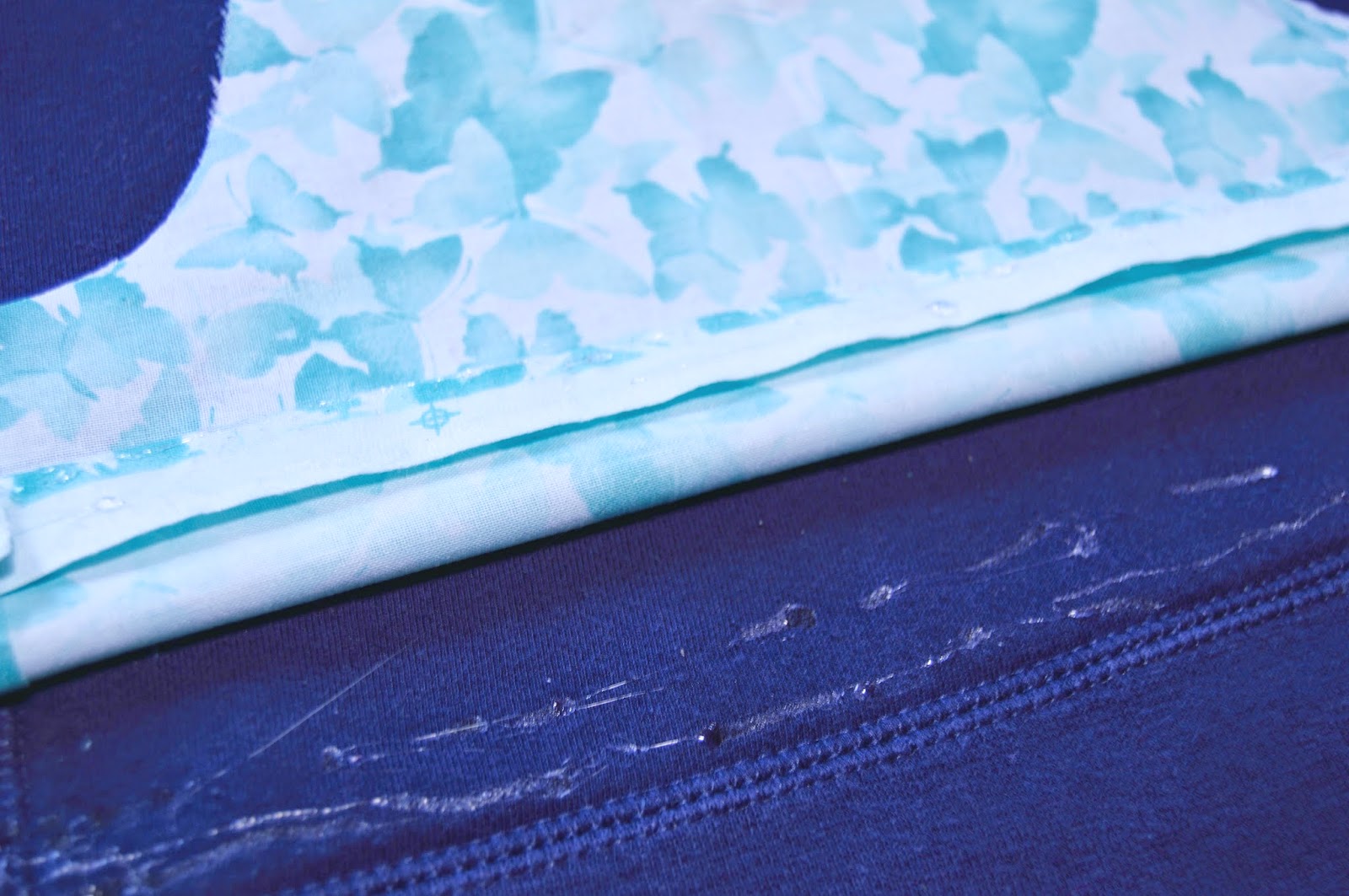 Vikalpah: How to add style to your boring plain sweatshirt