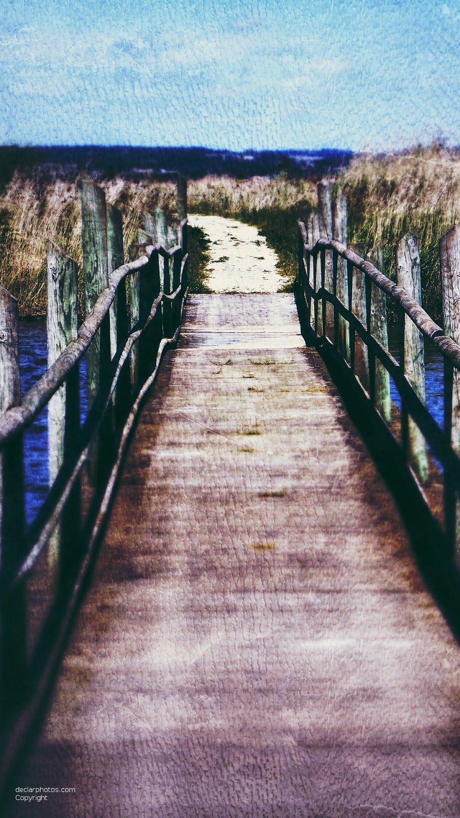 Fonds d'écran wallpapers classiques, HD ou Full hd: Full hd Fonds d ...