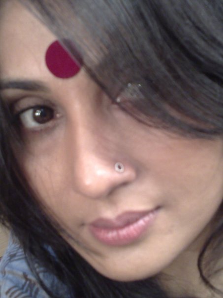 Bangladeshi Actress Model Singer Picture: Bonna Mirza Bangladeshi ...