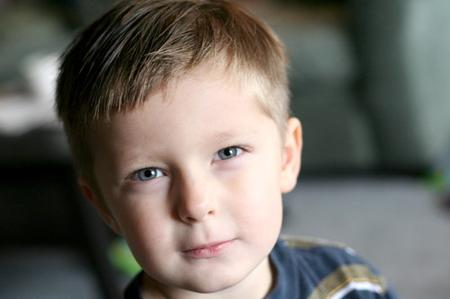 The Aspergers Comprehensive Handbook