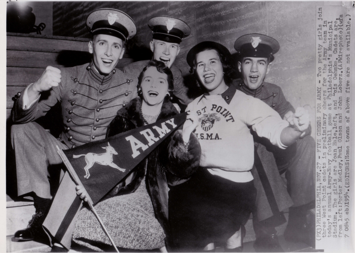 Nostalgia on Wheels: 2016