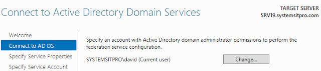 System Center, SQL and Windows Server IT Pro