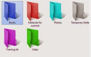 ထိုင္ floder တံဂွ္ပိုယ္သႜာဲအရံင္အိုတ္စိုအ္ ~ IT Junction