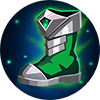 Semua Sepatu Di Mobile Legends Dan Fungsinya - Ml Gear
