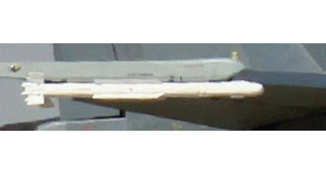 Chief designer reveals data on new Luoyang PL-10 AAM | Errymath