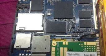 KEYA TELECOM: Microdigit-M700G Prime TABLET FLASH FILE 100% OK BY ...