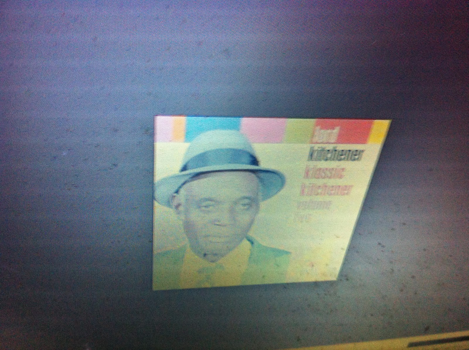 THE BLACK SOCIAL HISTORY:: BLACK SOCIAL HISTORY - AFRO-TRINIDADIAN ...