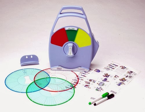 Toys As Tools Educational Toy Reviews: Updated Shopping Guide: Favorite ...