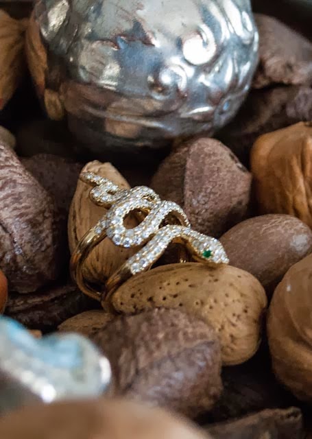 Having It All: The Success of Isabel Bucaram | DANIELLA KRONFLE