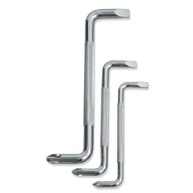 TeKnOloGi: PEMUTAR SKRU