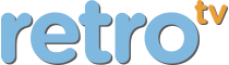 Karl Hess Club: Retro TV for Nostalgia Fans