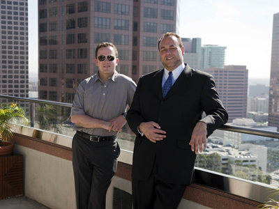 Mayor Sam's Sister City - Home of Los Angeles Politics: Was Prominent ...