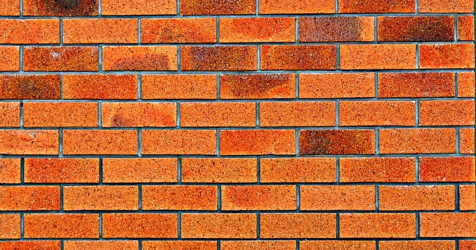 Bata Tempel expose bricks Klasik | Distributor dan Produsen BATA TEMPEL ...