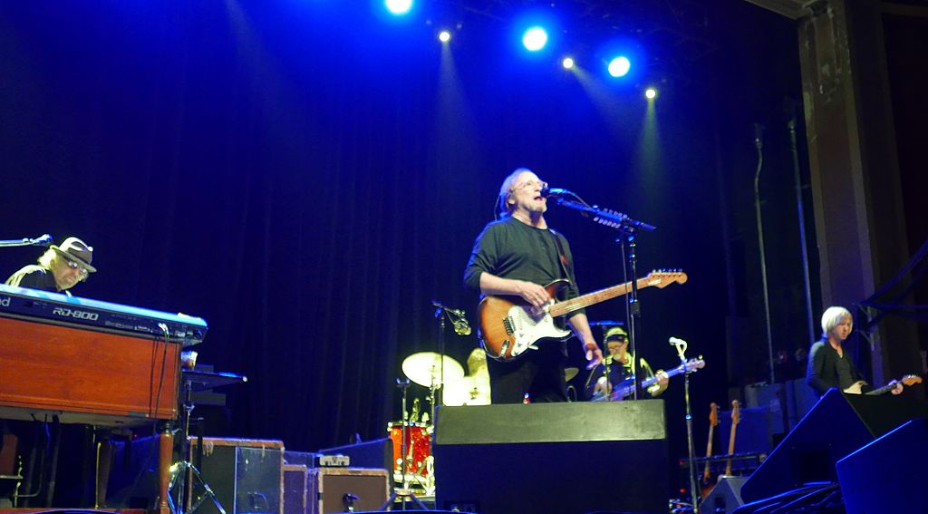 I MIEI SOGNI D'ANARCHIA - Calabria Anarchica: Barry Joseph Goldberg ...