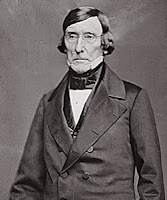 Вижте как го правим ние: Шоколад/ История на шоколада II част