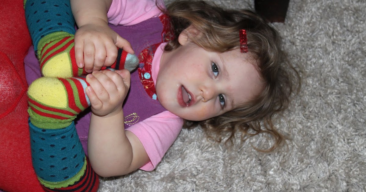 4-is-the-magic-number-super-flexible-kids