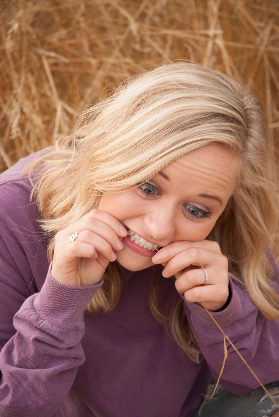 megan holmberg photography