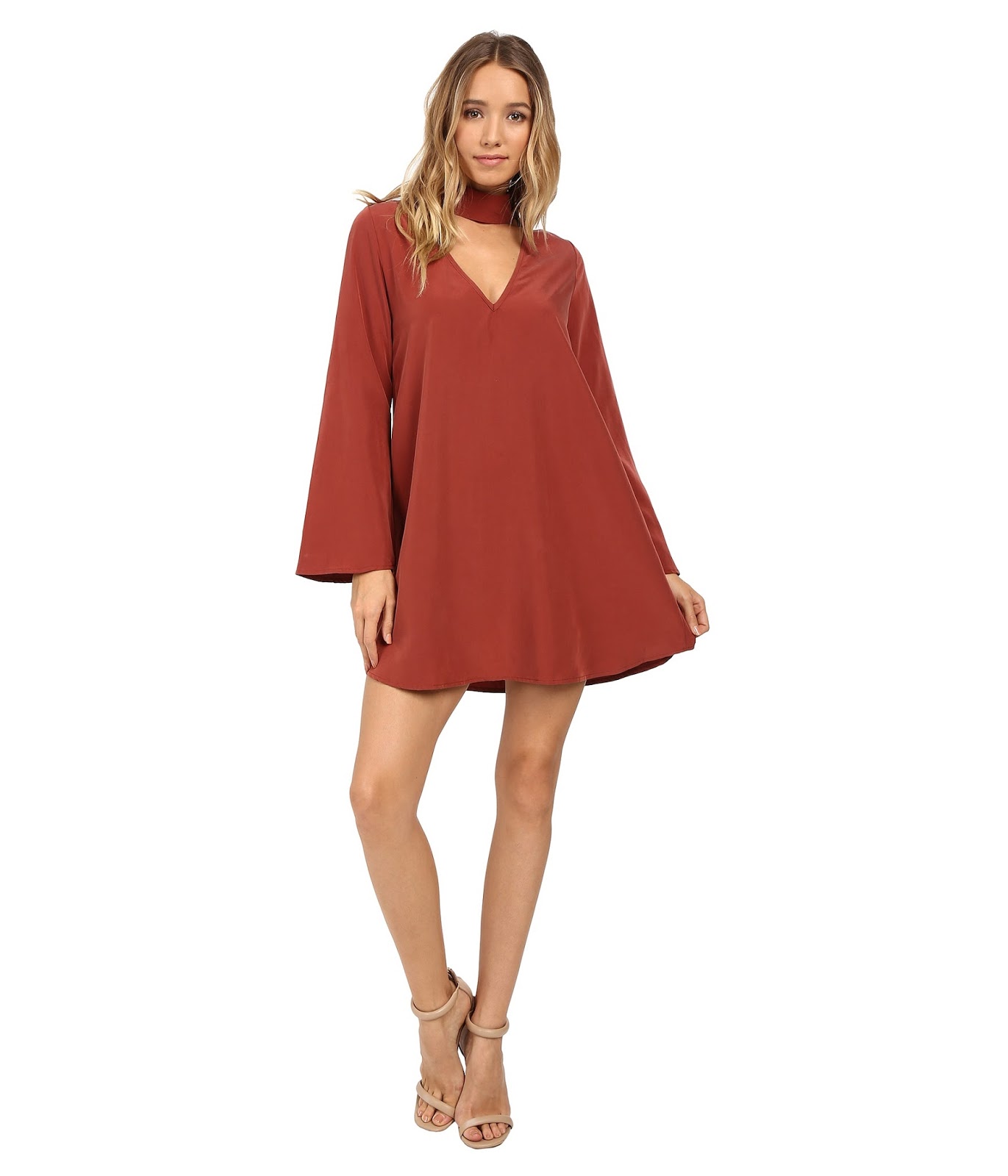 Vestidos Modernos 2017 ¡Increibles Ideas! | Vestidos | Moda 2019 - 2020