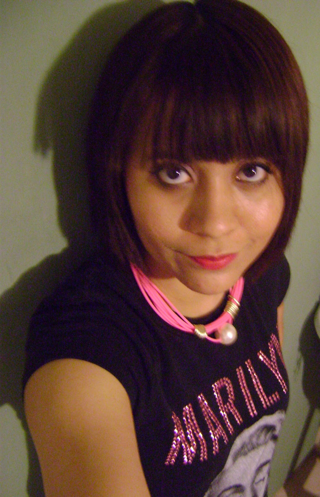 Mundo Pelusa.: Regresando a Blogspot.mx.