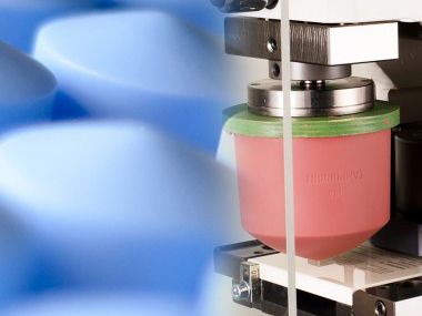 TAMPOGRAFIA O QUE É?